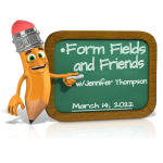 Welcome | Advantage Software